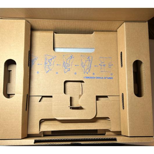 PFXGP4501TADW GP-4501TW Proface Touch Panel Pro-face PFXGP4501TADW GP-4501TW Proface Touch Panel Pro-face