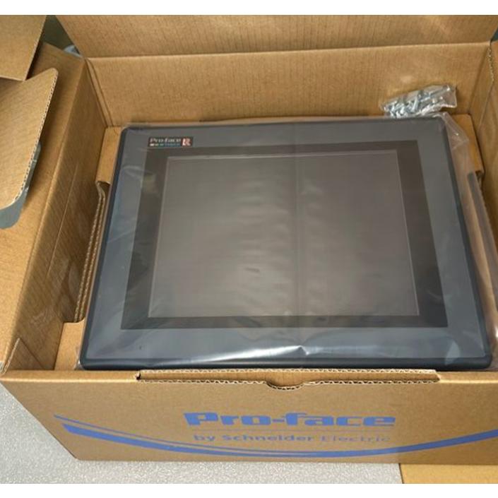 GP577R-SC11 Proface Touch Panel Pro-face : 八重洲堂 Yahoo!店 - 通販 - Yahoo!ショッピング