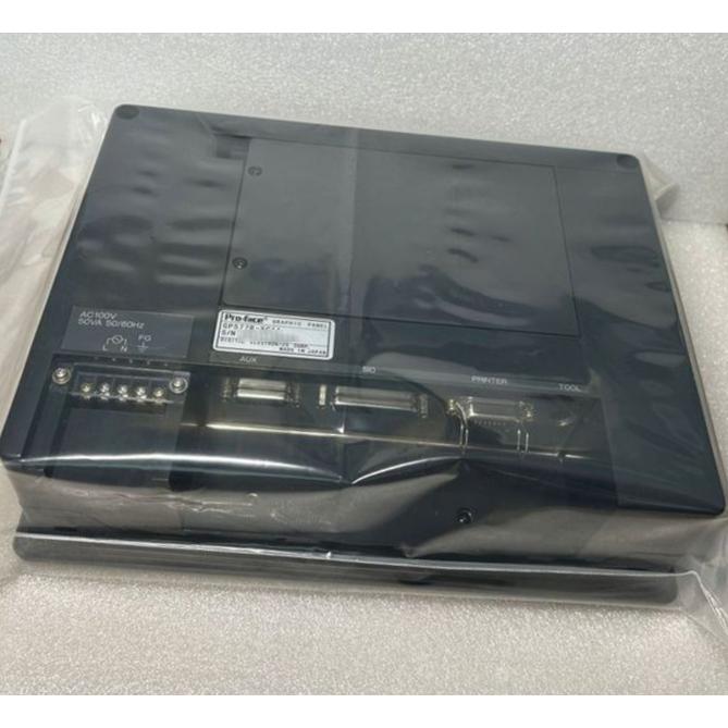 GP577R-SC11 Proface Touch Panel Pro-face : 八重洲堂 Yahoo!店 - 通販 - Yahoo!ショッピング