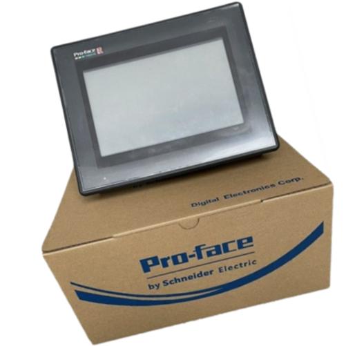 GP577R-TC11 Proface Touch Panel GP577R TC11 Pro-face : gp577r-tc11-proface : 八重洲堂 Yahoo!店 - 通販 ...