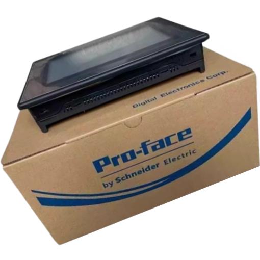GP577R-TC11 Proface Touch Panel GP577R TC11 Pro-face : gp577r-tc11-proface : 八重洲堂 Yahoo!店 - 通販 ...