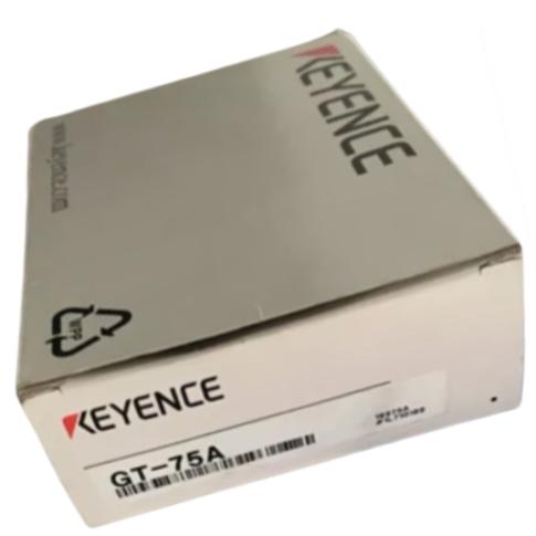 GT-75A KEYENCE Amplifier Unit NPN キーエンス : gt-75a : 八重洲堂 Yahoo!店 - 通販 - Yahoo!ショッピング