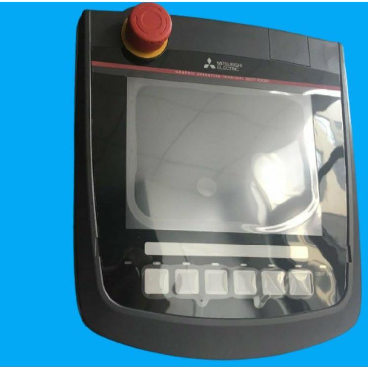 GT1665HS-VTBD Mitsubishi GT1665HS VTBD 三菱 : gt1665hsvtbd : 八重洲堂 Yahoo!店 - 通販 - Yahoo!ショッピング