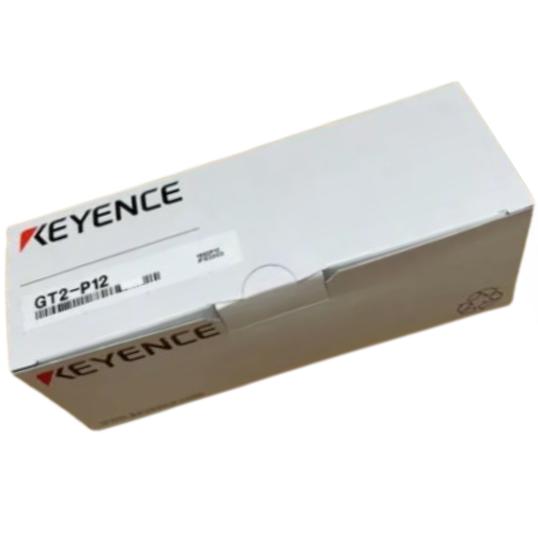 GT2-P12 Keyence GT2 P12 キーエンス : 八重洲堂 Yahoo!店 - 通販 - Yahoo!ショッピング