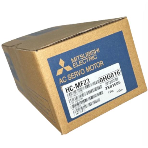HC-MF23 Mitsubishi Servo Motor HC MF23 三菱 : hc-mf23-mitsubishi : 八重洲堂 Yahoo!店 - 通販 - Yahoo!ショッピング