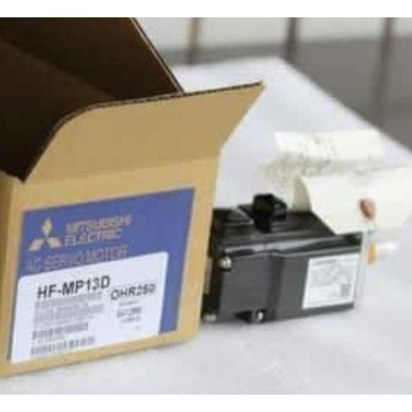 三菱（MITSUBISHI） HF-MP13D Mitsubishi Servo Motor HF MP13D : 八重洲堂 Yahoo!店 ...