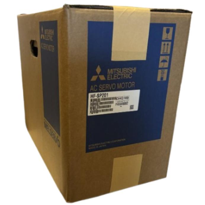 三菱（MITSUBISHI） HF-SP201 Mitsubishi Servo Motor HF SP201 : 八重洲堂 Yahoo!店 ...