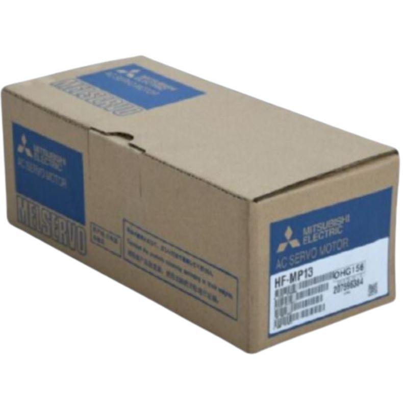 三菱 HF-MP13 Mitsubishi Servo Motor HF MP13 : 八重洲堂 Yahoo!店 - 通販 - Yahoo ...