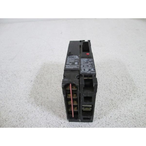 SIEMENS GF01ED60BC W/ ED41B030 30A シーメンス : 八重洲堂 Yahoo!店 - 通販 - Yahoo!ショッピング