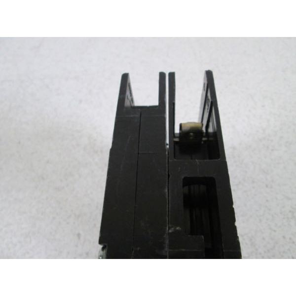 SIEMENS GF01ED60BC W/ ED41B030 30A シーメンス : 八重洲堂 Yahoo!店 - 通販 - Yahoo!ショッピング