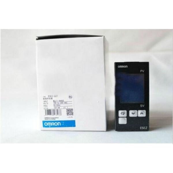 オムロン Omron E5EZ-Q3T Temperature Controller ( E5EZ Q3T ) 100-240VAC : 八重洲堂 Yahoo!店 - 通販 - Yahoo ...