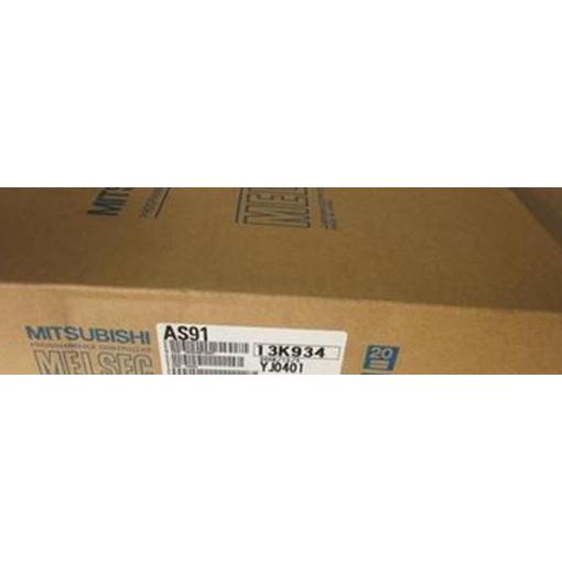 三菱 AS91 MITSUBISHI AS-91 : 八重洲堂 Yahoo!店 - 通販 - Yahoo!ショッピング