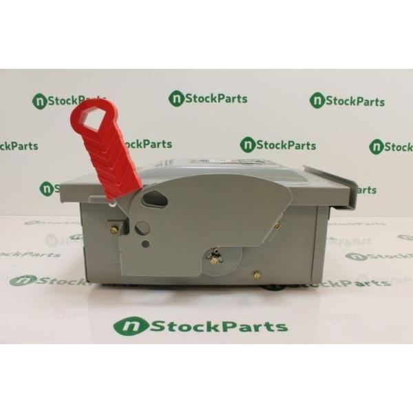 シーメンス SIEMENS HNF361R NSFB :i034a40e766717975:八重洲堂 Yahoo!店 - 通販 - Yahoo ...