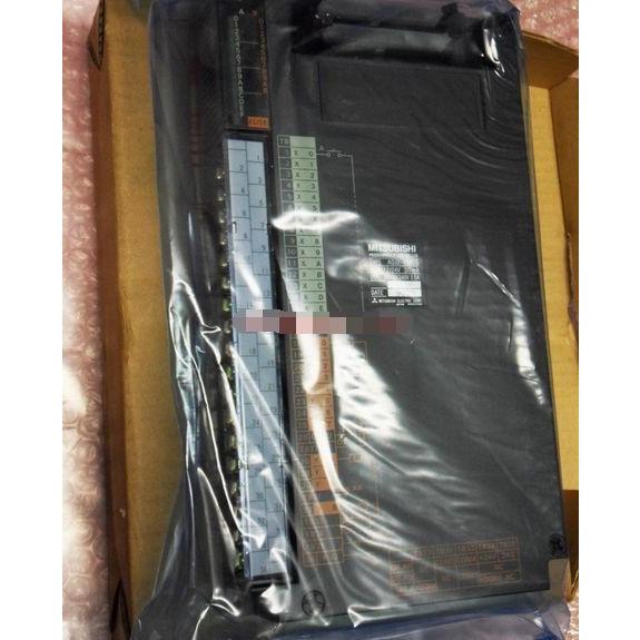 三菱 A0J2-E28DR Mitsubishi PLC Module A0J2E28DR : 八重洲堂 Yahoo!店 - 通販 - Yahoo!ショッピング