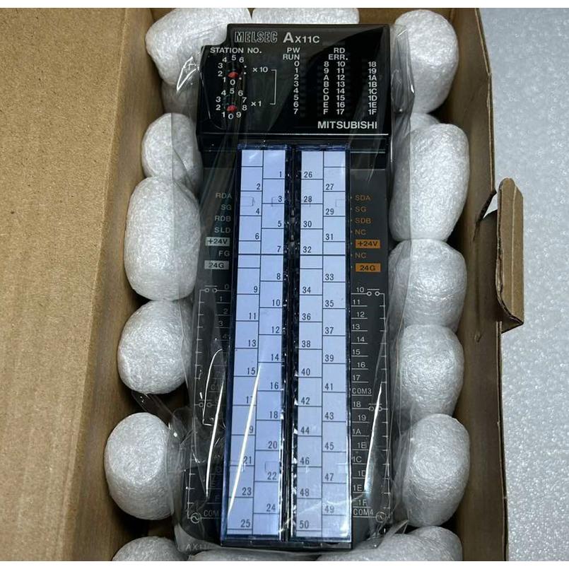 AX11C Mitsubishi Input Module 三菱 - : i071c9a518dbc1a31 : 八重洲堂 Yahoo!店 ...