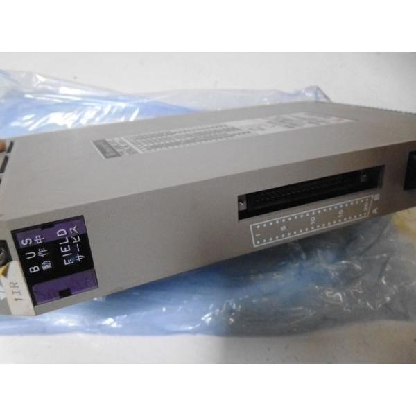 YASKAWA MEMOCON-SC JAMSC-B1071 REGISTER INPUT : 八重洲堂 Yahoo!店 - 通販 - Yahoo!ショッピング