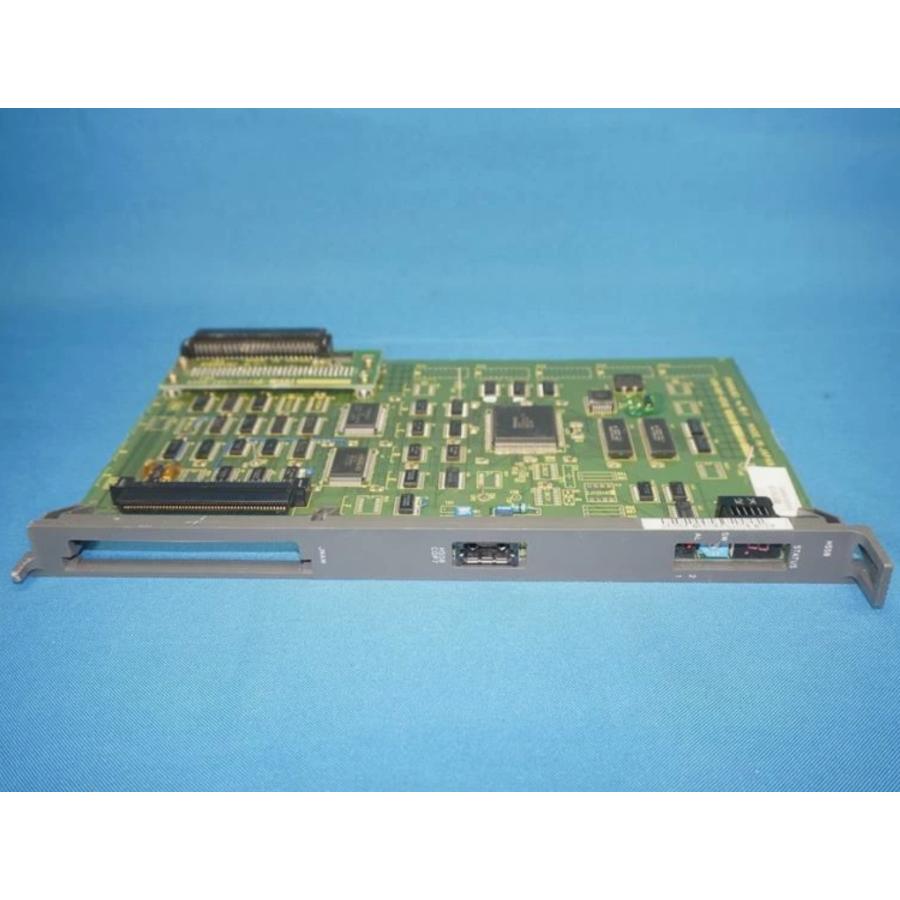 FANUC ファナック HSSB Interface Module A20B-8001-0291/04B A20B-8001-0291 ...