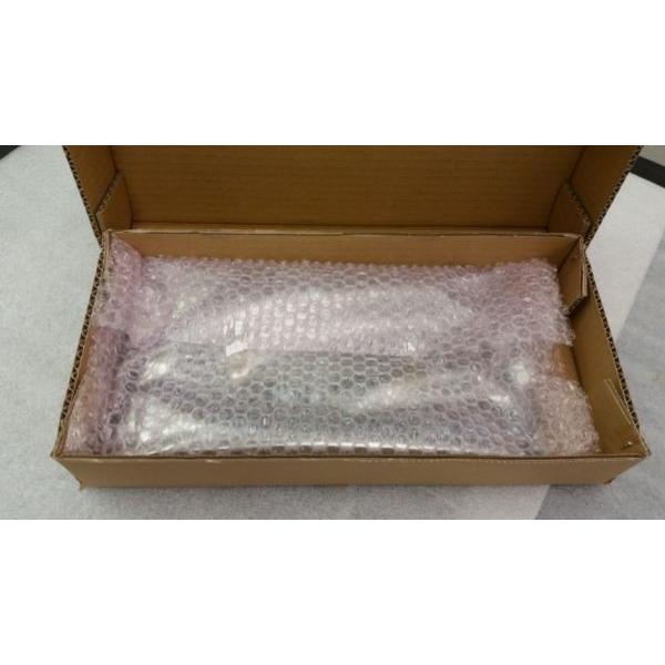 FANUC ファナック HSSB Interface Module A20B-8001-0291/04B A20B-8001-0291 ...