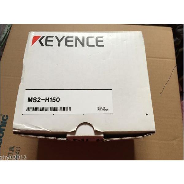 Keyence MS2-H150 Switching Power Supply : 八重洲堂 Yahoo!店 - 通販 - Yahoo!ショッピング