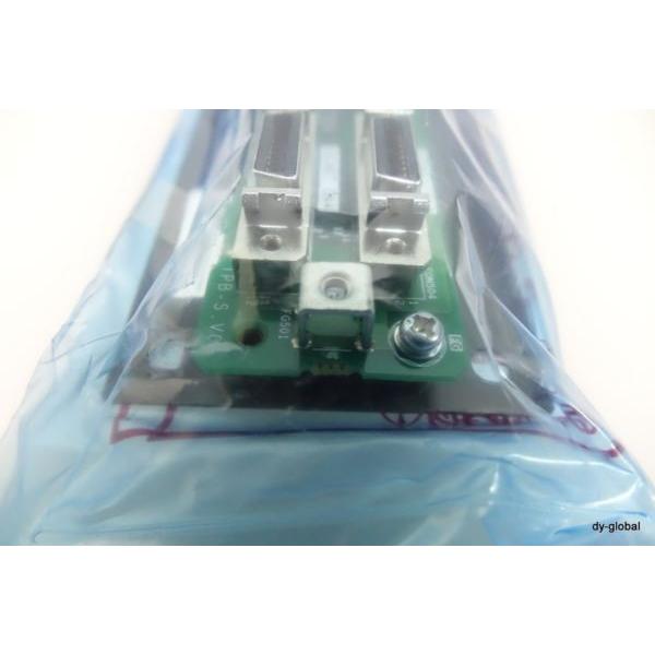三菱 Q173DV PLC SSCNET Channel Distribution Card PLC-I-20 Mitsubishi ...