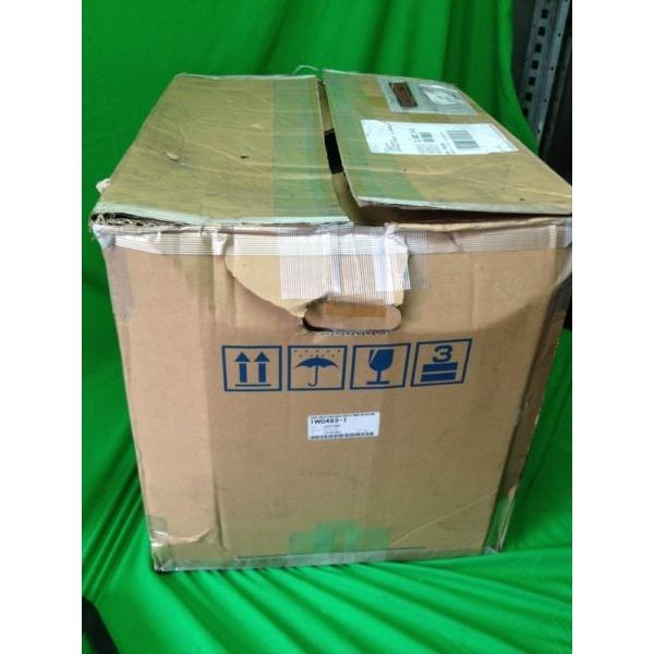 YASKAWA ELECTRIC RESISTOR UNIT JUSP-DB03 : 八重洲堂 Yahoo!店 - 通販 - Yahoo!ショッピング