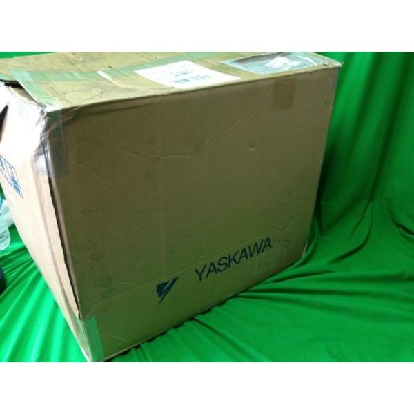 YASKAWA ELECTRIC RESISTOR UNIT JUSP-DB03 : 八重洲堂 Yahoo!店 - 通販 - Yahoo!ショッピング