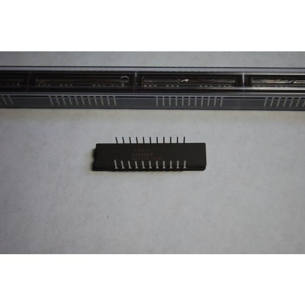 SONY（ソニー） (5個) Ocean Optics Spectrometer Sensors CCD SONY ILX511 ILX ...