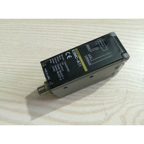 オムロン OMRON E3MC-A11 : 八重洲堂 Yahoo!店 - 通販 - Yahoo!ショッピング