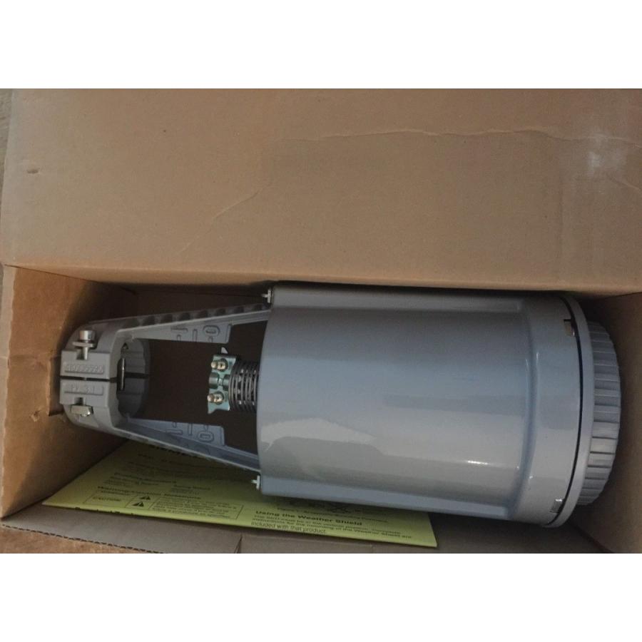 Siemens SKD62U Valve Actuator SKD62-U シーメンス : 八重洲堂 Yahoo!店 - 通販 - Yahoo ...