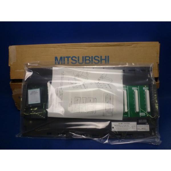三菱 MITSUBISHI A68B MELSEC PROGRAMMABLE CONTROLLER : 八重洲堂 Yahoo!店 - 通販 - Yahoo!ショッピング