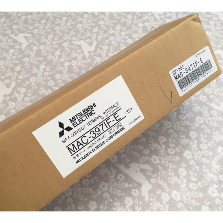 三菱 MITSUBISHI MAC397IF-E MAC-397IF-E : 八重洲堂 Yahoo!店 - 通販 - Yahoo!ショッピング