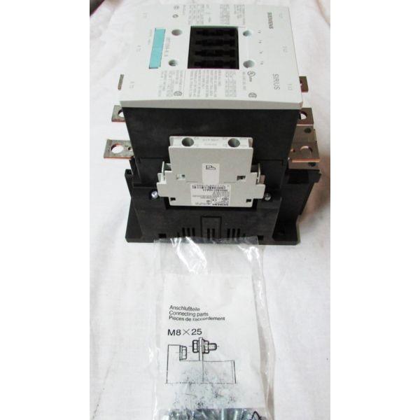 SIEMENS 3RT1054-6AF36 3RT1-054-6AF36 シーメンス : 八重洲堂 Yahoo!店 - 通販 - Yahoo ...