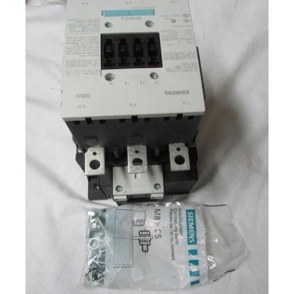 SIEMENS 3RT1054-6AF36 3RT1-054-6AF36 シーメンス : 八重洲堂 Yahoo!店 - 通販 - Yahoo ...