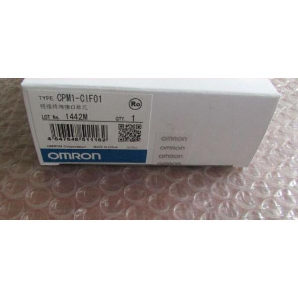 オムロン Omron CPM1-CIF01 CPM1CIF01 CPM1 CIF01 : 八重洲堂 Yahoo!店 - 通販 - Yahoo!ショッピング