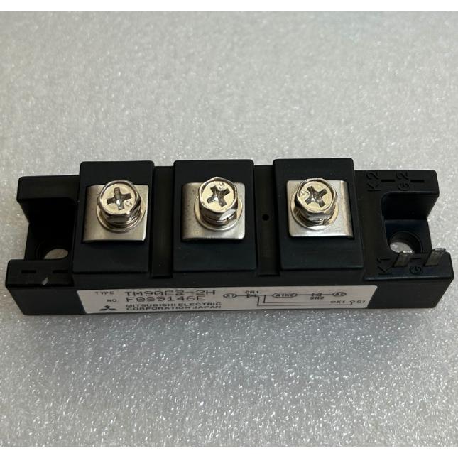 三菱 TM90EZ-2H Mitsubishi Module TM90EZ2H : 八重洲堂 Yahoo!店 - 通販 - Yahoo!ショッピング