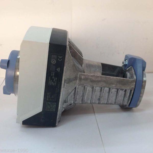 SAX61.03 Siemens SAX 61.03 valve actuator シーメンス : 八重洲堂 Yahoo!店 - 通販 ...