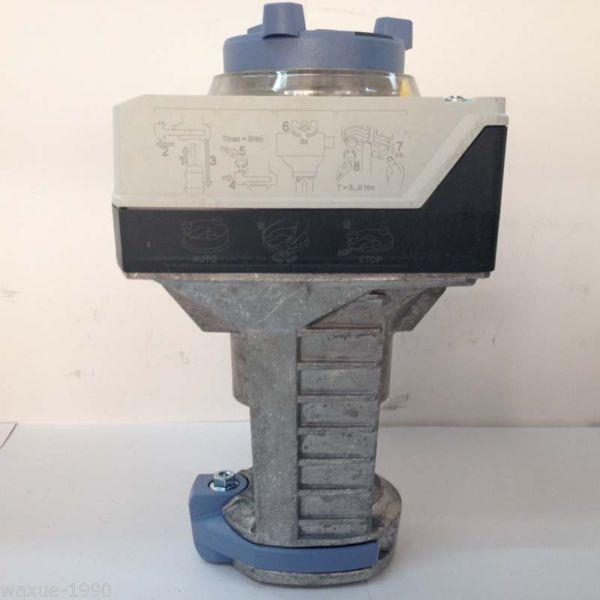 SAX61.03 Siemens SAX 61.03 valve actuator シーメンス : 八重洲堂 Yahoo!店 - 通販 ...
