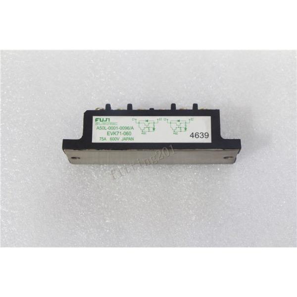 A50L-0001-0096/A FUJI FANUC MODULE A50L00010096/A : 八重洲堂 Yahoo!店 - 通販 ...