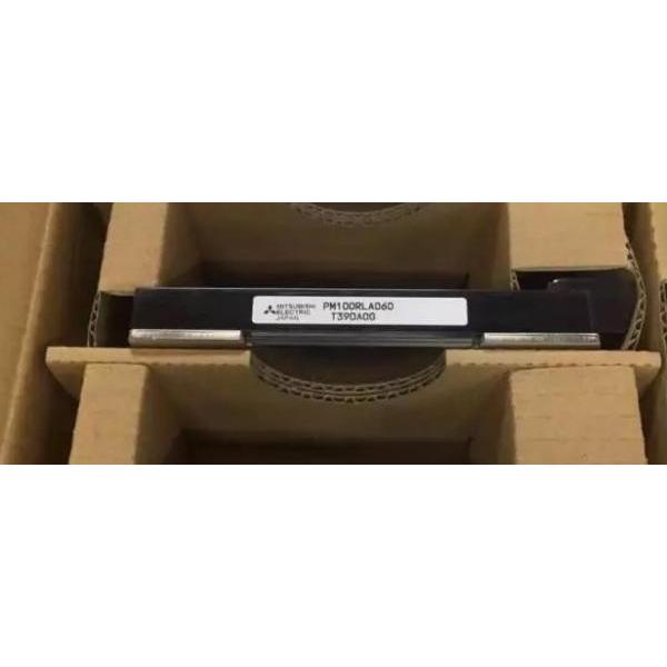 三菱 PM100RLA060 Mitsubishi AC MOTOR CONTROLLER, 200A :i2381efc8a94cc7a5 ...