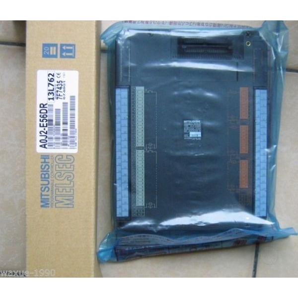 三菱 AOJ2-E56DR Mitsubishi A0J2-E56DR : 八重洲堂 Yahoo!店 - 通販 - Yahoo!ショッピング