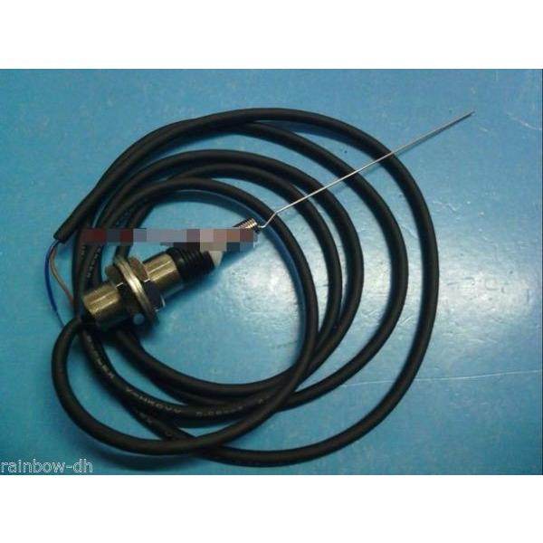 オムロン D5B-1511 D5B 1511 Omron Tactile Touch Switch : 八重洲堂 Yahoo!店 - 通販 - Yahoo!ショッピング