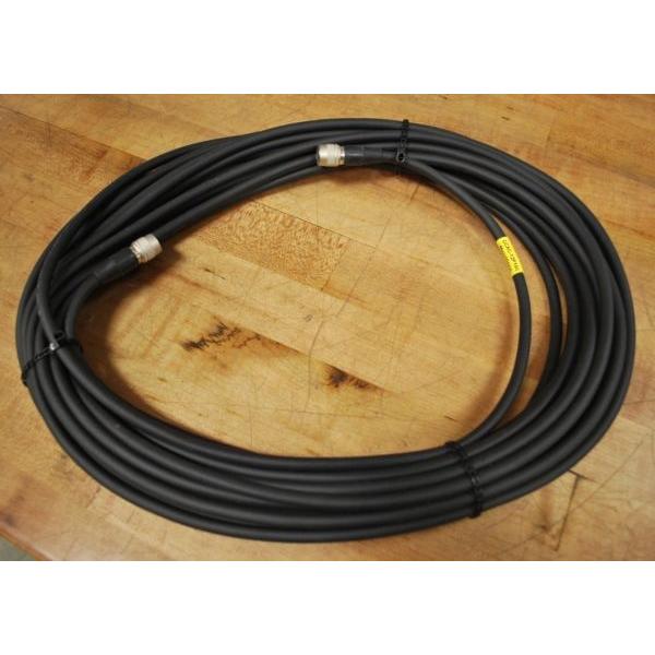 SONY Sony MaxxVision CCXC-12P15C Camera Cable (15m) ソニー : 八重洲堂 Yahoo!店 ...