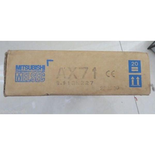 三菱 AX71 MITSUBISHI PLC Module : 八重洲堂 Yahoo!店 - 通販 - Yahoo!ショッピング