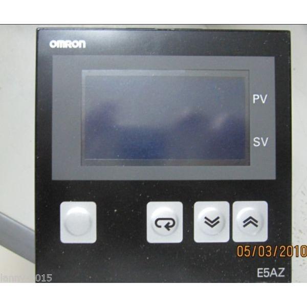 オムロン E5AZ-R3T Omron E5AZR3T AC100-240 : 八重洲堂 Yahoo!店 - 通販 - Yahoo!ショッピング