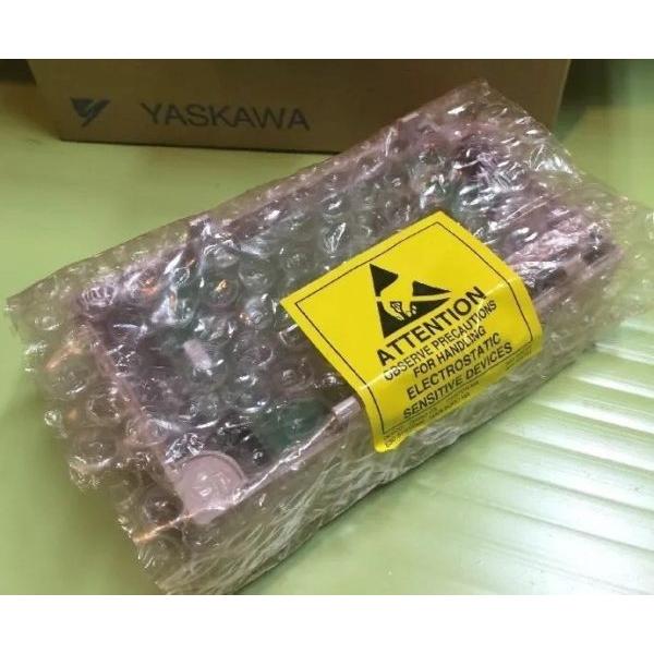 YASKAWA ELECTRIC CM091 ETHERNET MODBUS OPTION KIT : 八重洲堂 Yahoo!店 - 通販 - Yahoo!ショッピング