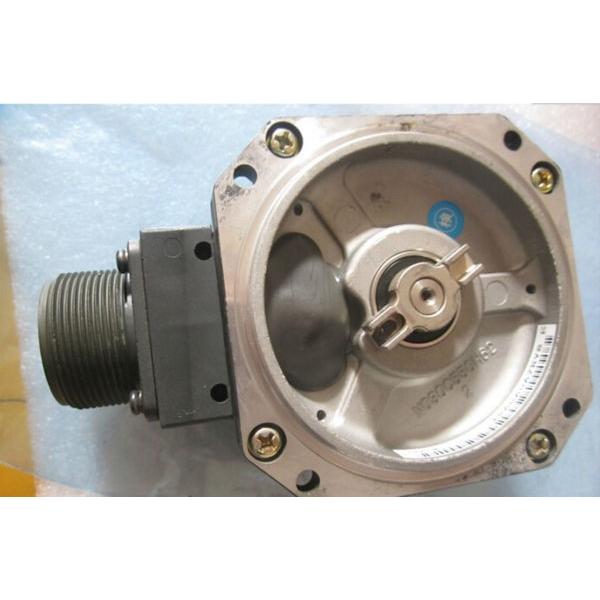 三菱 MITSUBISHI OSA14 Encoder :i2e4d0ee395bbc398:八重洲堂 Yahoo!店 - 通販 ...