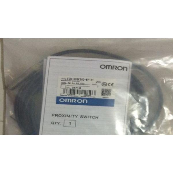 オムロン OMRON E2B-S08KS02-WP-C1 : 八重洲堂 Yahoo!店 - 通販 - Yahoo!ショッピング