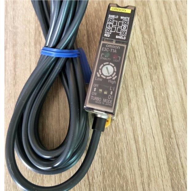 オムロン（OMRON） E3C-T1A Omron Optical Amplifier E3C-TIA : 八重洲堂 Yahoo!店 - 通販 ...