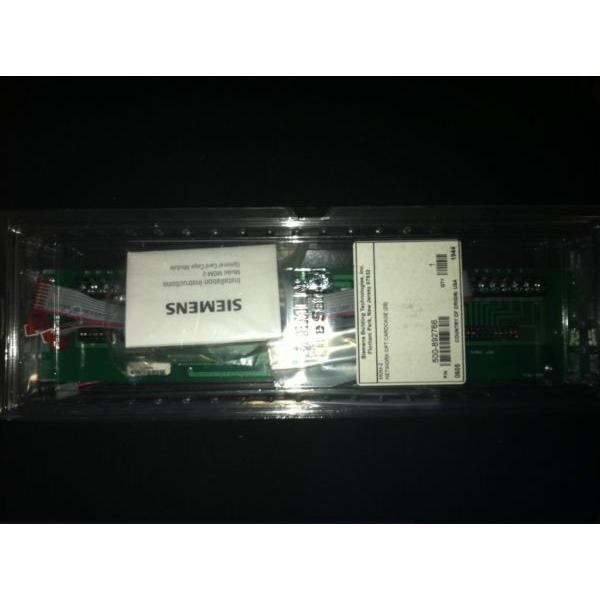 シーメンス Siemens MOM-2 Card Cage for MXL System 2 Slots : 八重洲堂 Yahoo!店 ...