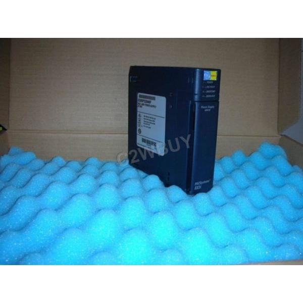 GE FANUC ファナック IC695PSD040 xhg04 : i3c21a702bb32413c : 八重洲堂 Yahoo!店 ...